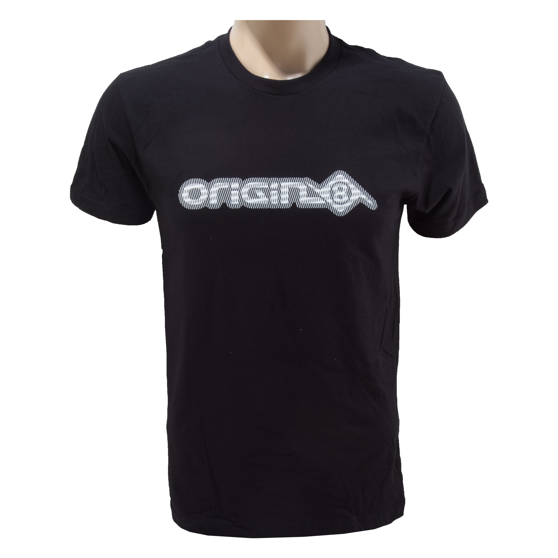 Apparel – Origin8.bike