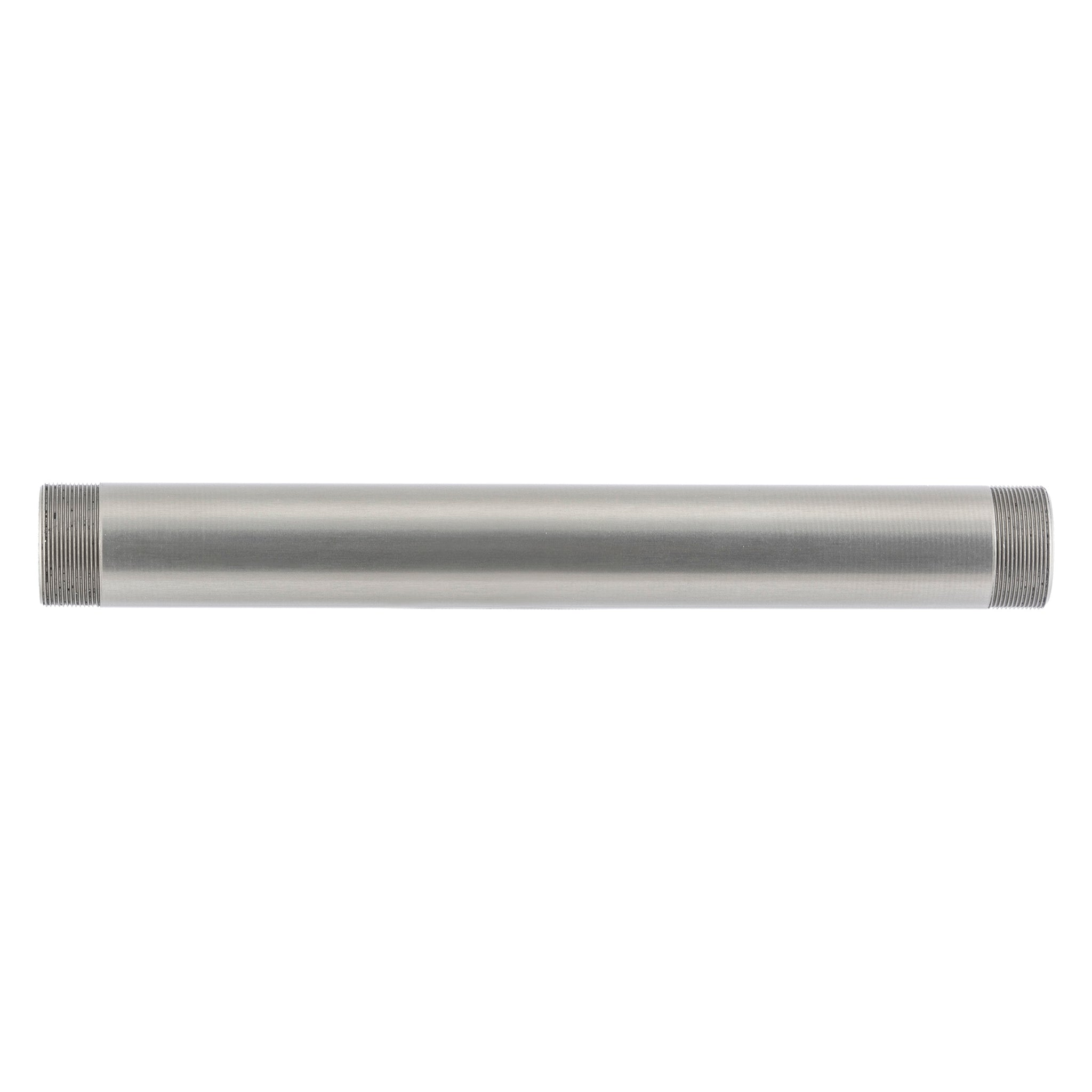 MT-1110 Elite MTB Single Speed Axle Adapters