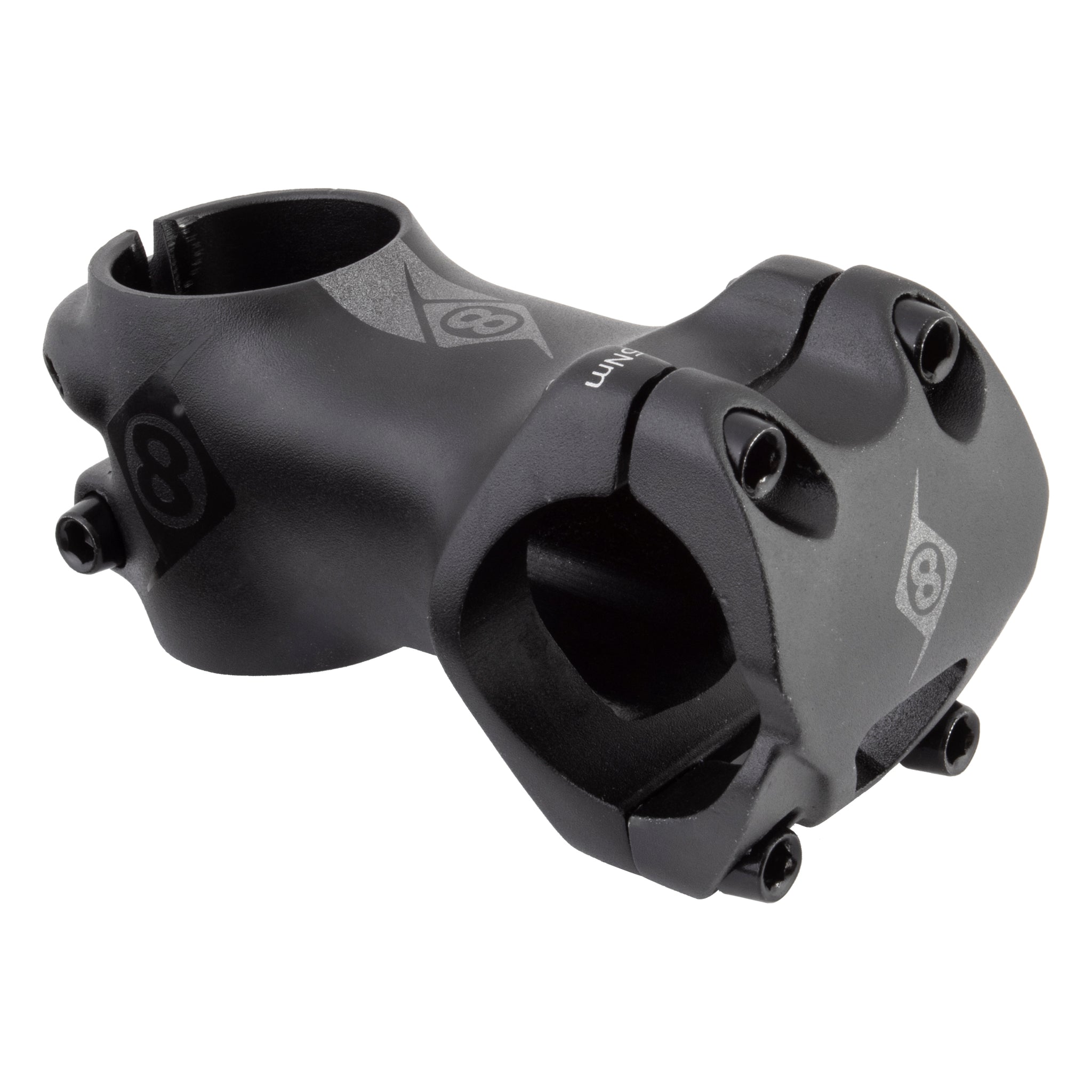 Flow Stem