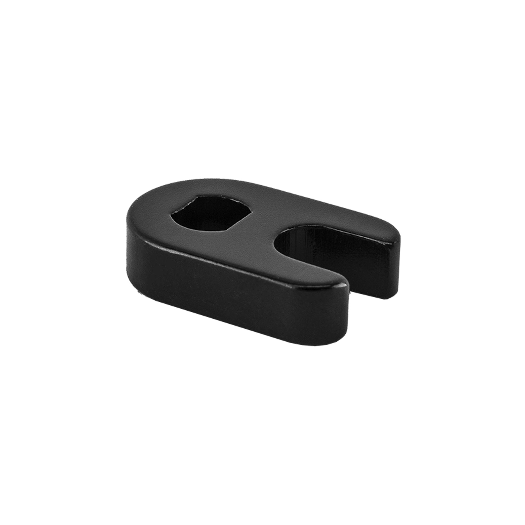 Presta Valve Core Remover