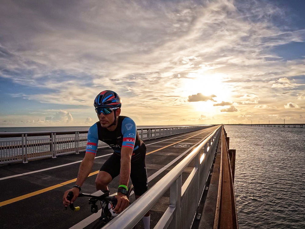 ORIGIN8 – Origin8.bike